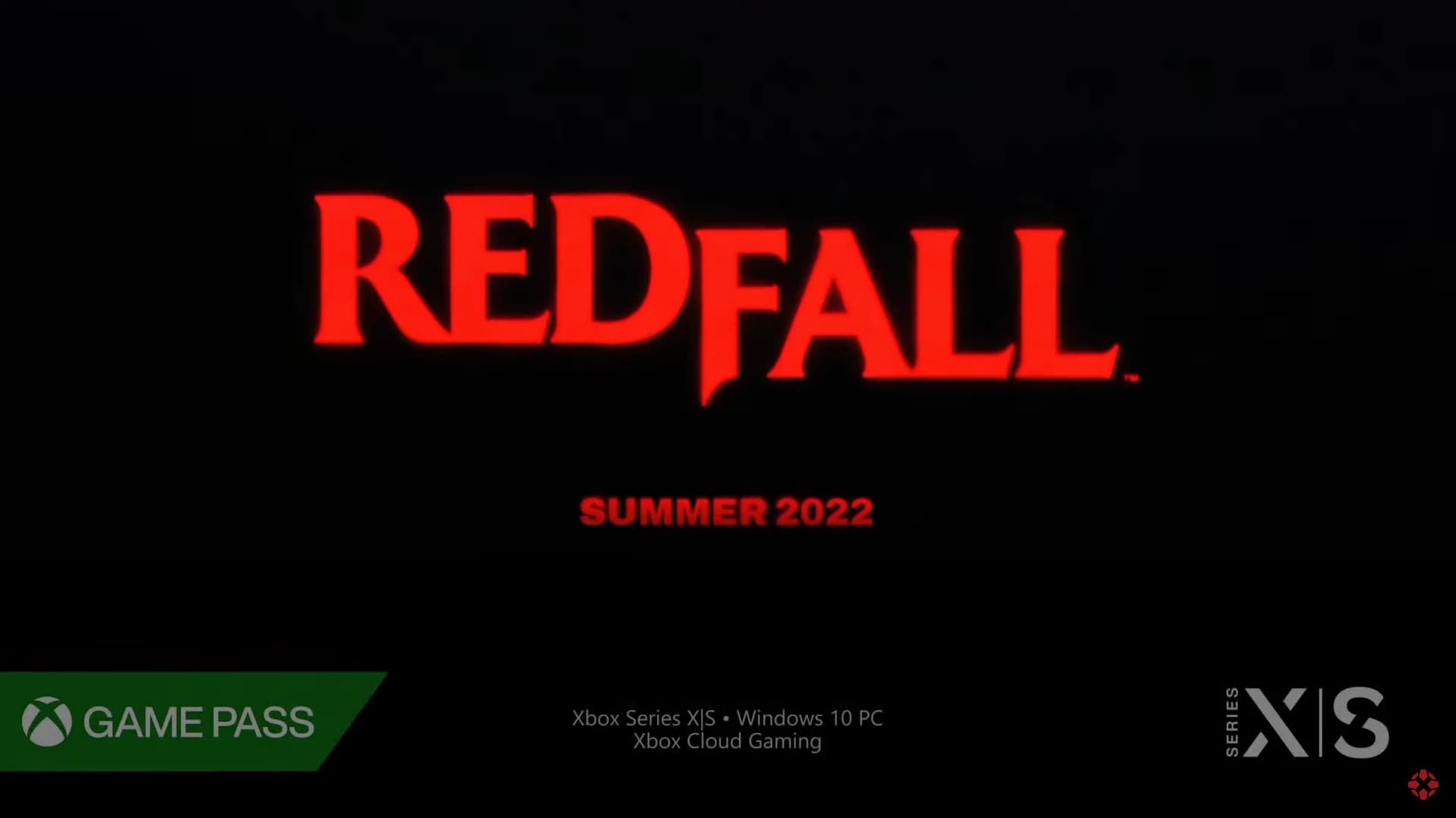 E3 2021: Αποκάλυψη για τον αποκλειστικό τίτλο της Arkane, Redfall ...