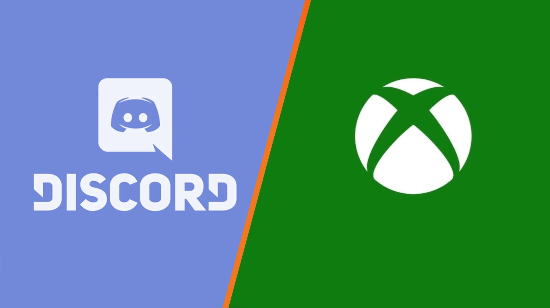 To Voice Chat του Discord έρχεται στις κονσόλες Xbox – GameFreniacs