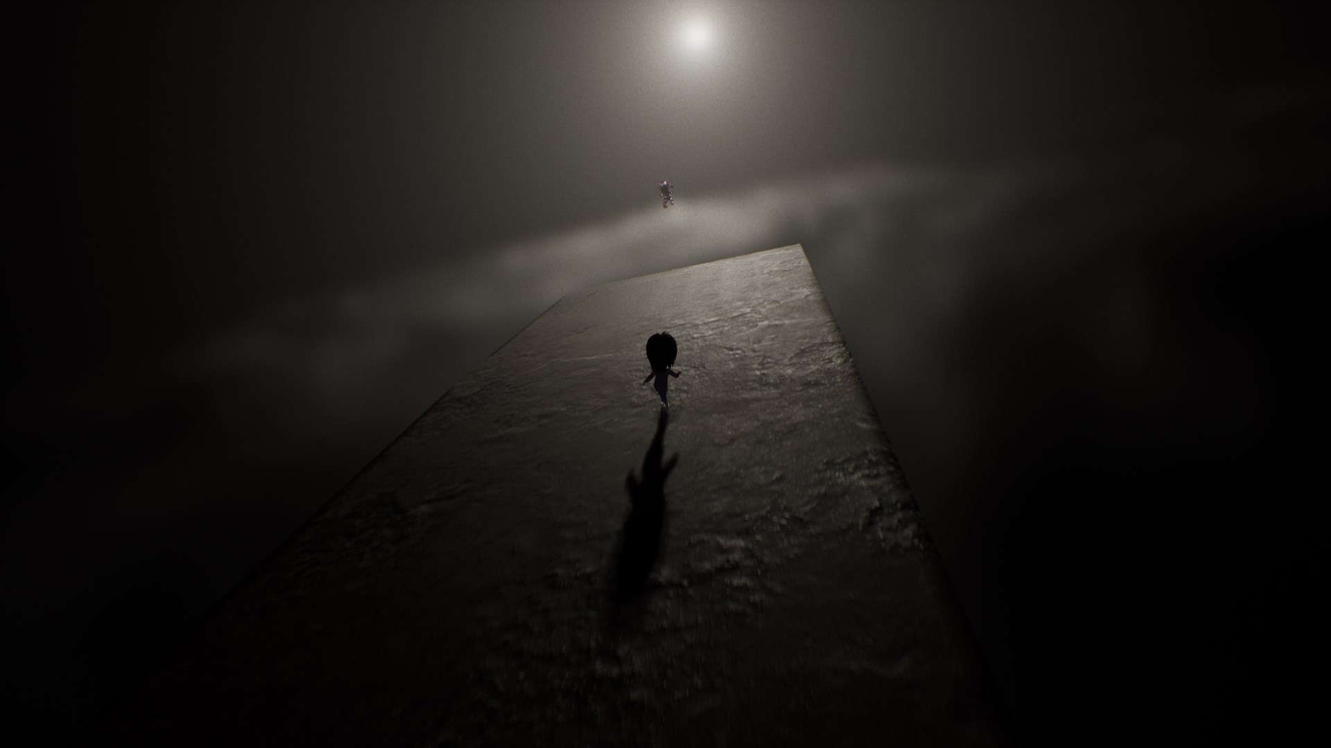 Hannah | Review – GameFreniacs